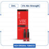 Buy Vuse Vibe Online | Vuse Vibe Tanks & Cartridges