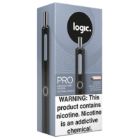 Buy Logic Pro Vaporizer Kit Online | E-Cig Kit