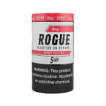 Buy Rogue Nicotine Pouches Online | Rogue Nic Pouche Flavors