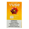Buy Vuse ALTO Pods Online | Vuse Alto Power Unit | Vuse Pods