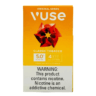 Buy Vuse ALTO Pods Online | Vuse Alto Power Unit | Vuse Pods