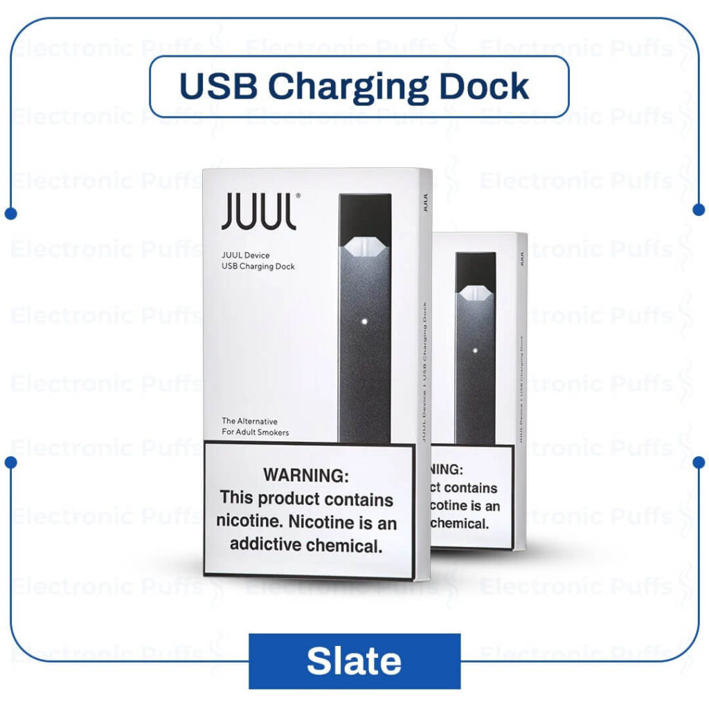 Buy Juul Pods - Kits Online | Juul Pods Device